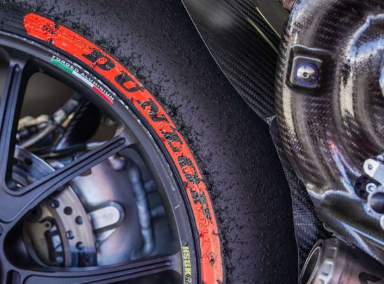 AZ Race Tire Service – AZ Race Tire Services